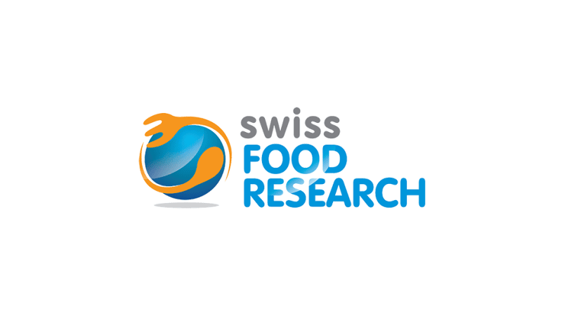 Swiss Food Research